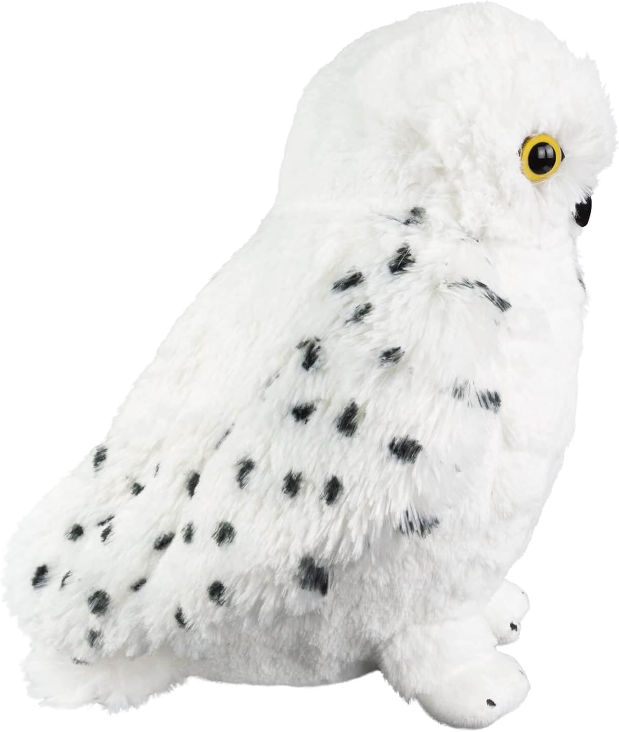 Hedwiga Harry Potter sowa maskotka - NN8127 - Fitness-Home